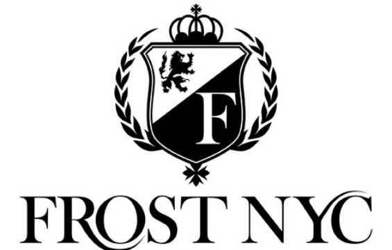 Brand Spotlight: Frost NYC – Pharaoh Diaries Magazine™️