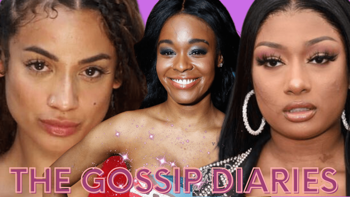 Danileigh Arrested for DUI Hit and Run, Azealia Banks Calls Out Taylor ...