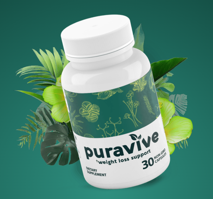 Exotic “Rice Method” Liquifies Fat Cells – Pharaoh Diaries Magazine™️